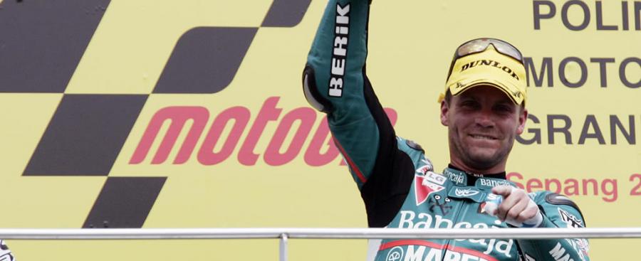 Hyper Division HDX3-125i, el scooter para discapacitados | DailyMotos