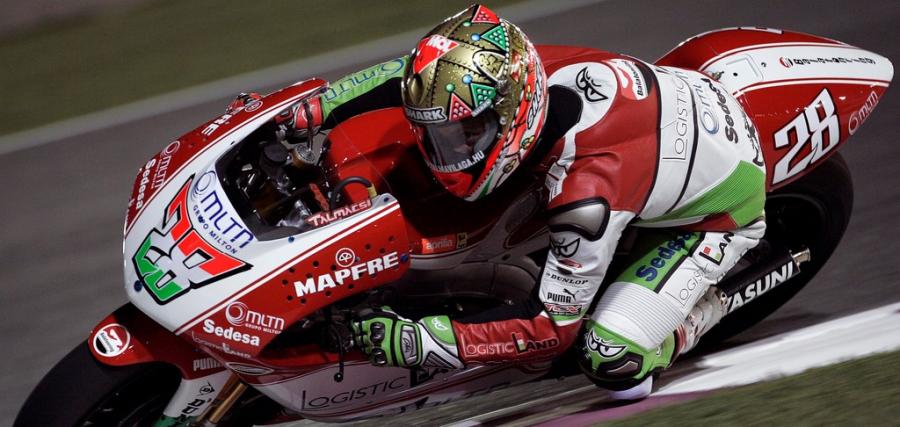 Hyper Division HDX3-125i, el scooter para discapacitados | DailyMotos