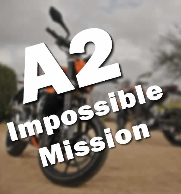 Hyper Division HDX3-125i, el scooter para discapacitados | DailyMotos